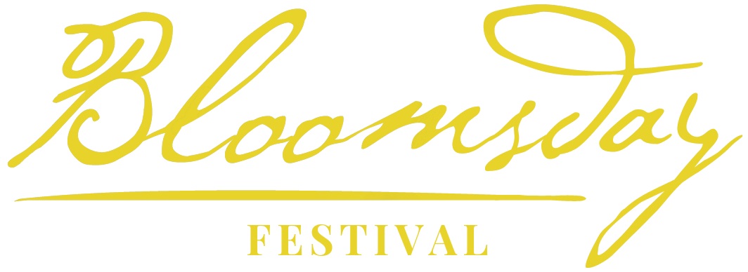 News & Events - Merrion Art